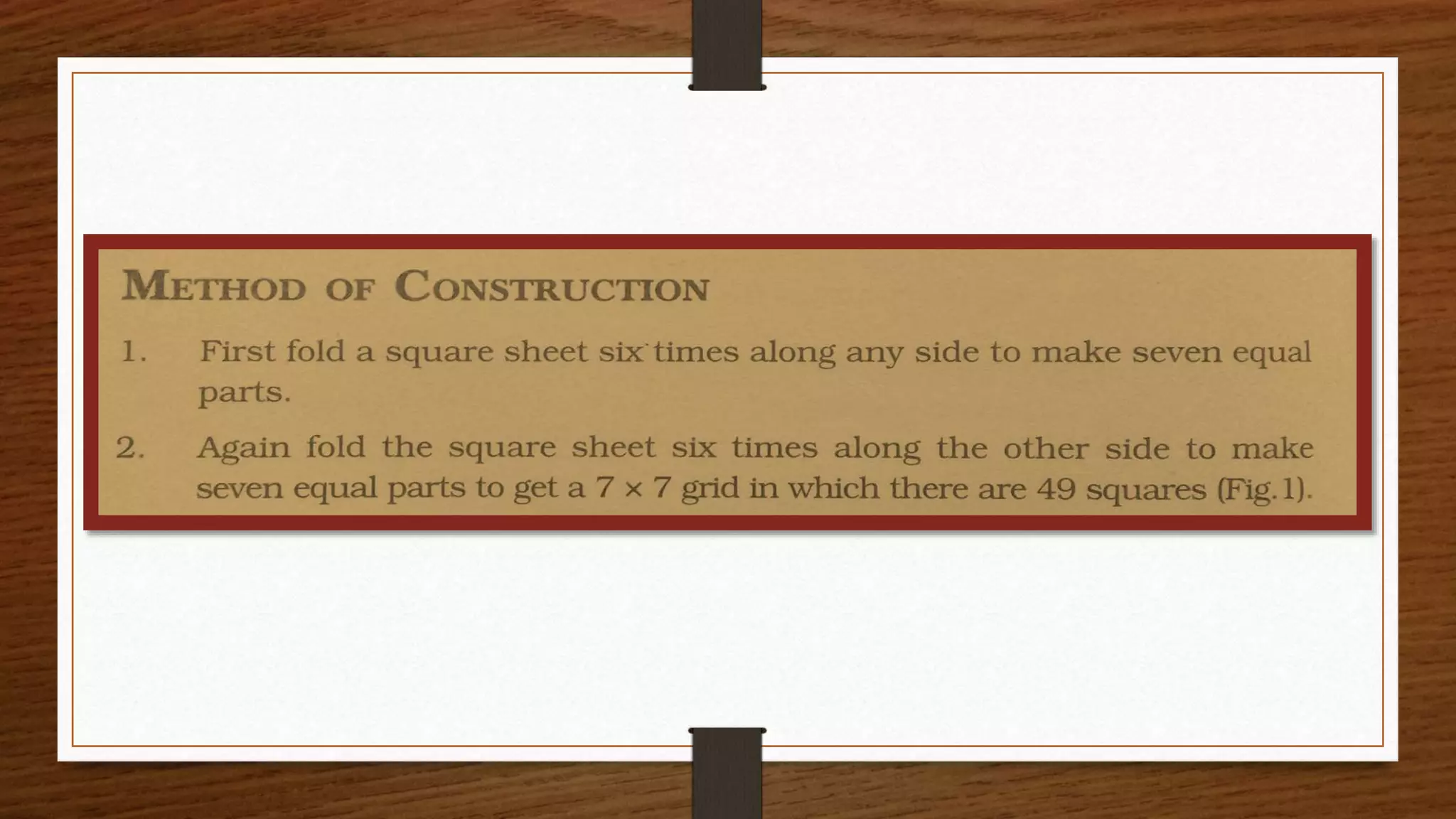 sum of two rational numbers with same denominator (Activity-1) | PPTX