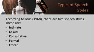 Activity 1: Original or Derivative ICT Content | PPTX
