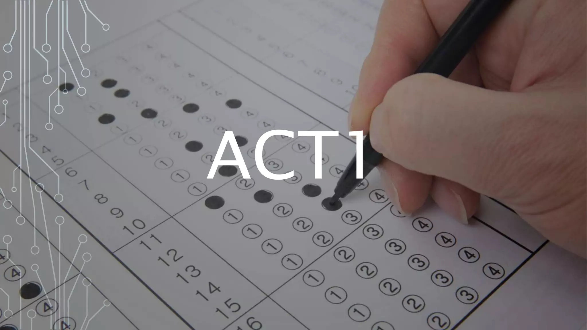 What does EM stand for in EM waves? Types and uses of EM waves ...