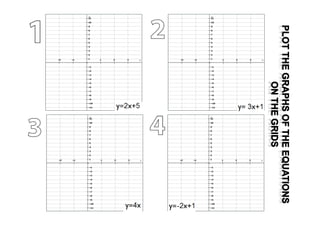 class activity functions without the solutions | PPT