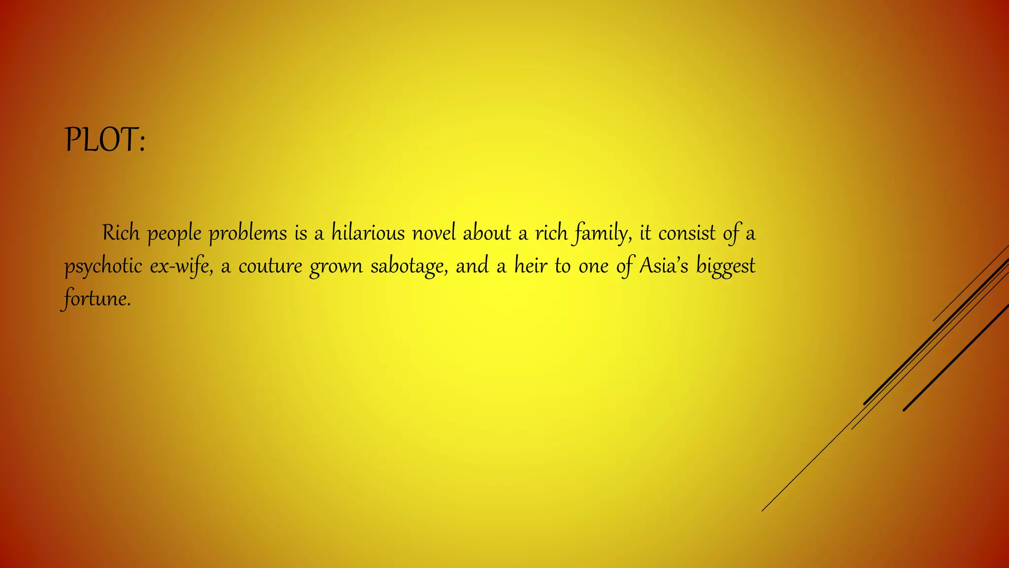 Activity 1-ELEMENTS OF THE STORY-Rich People Problem.pptx