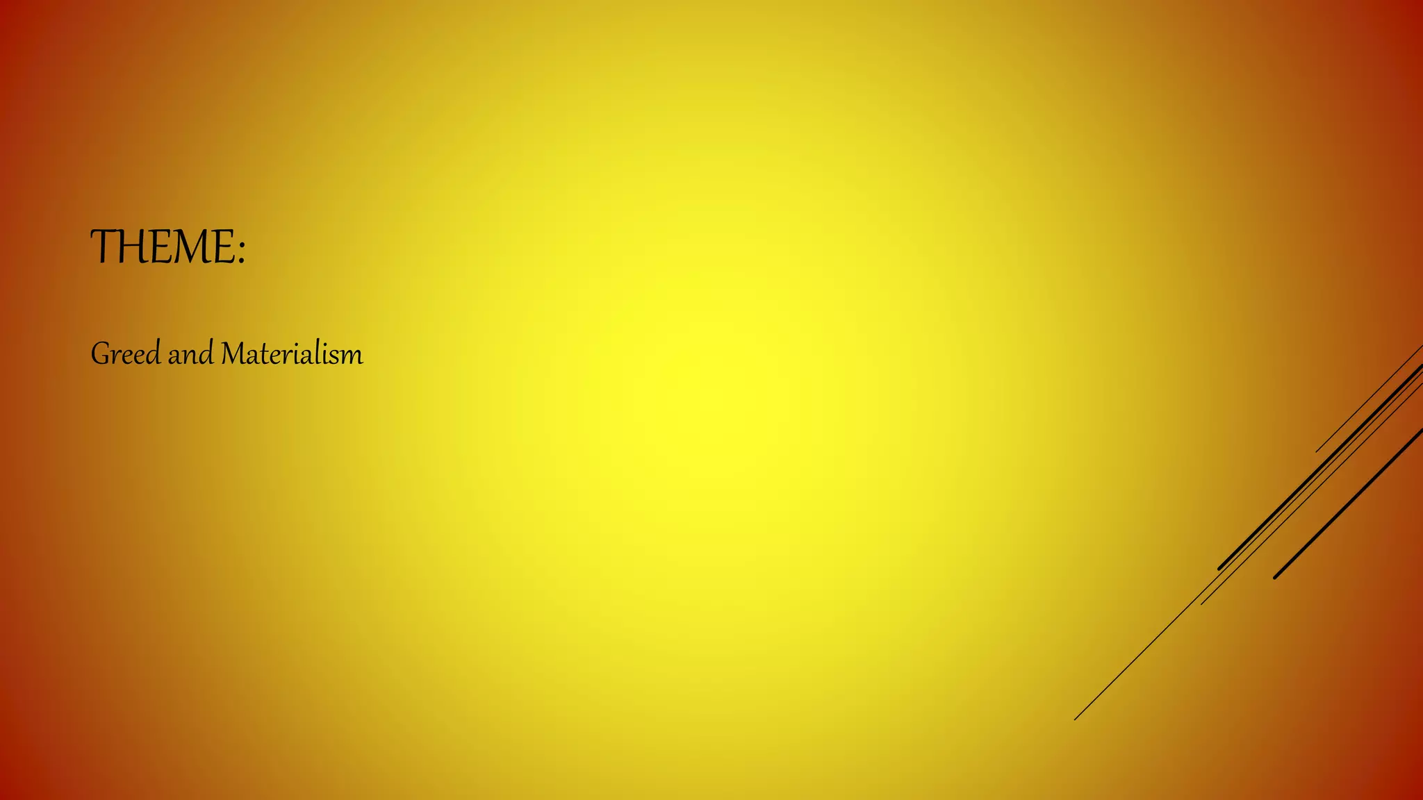 Activity 1-ELEMENTS OF THE STORY-Rich People Problem.pptx