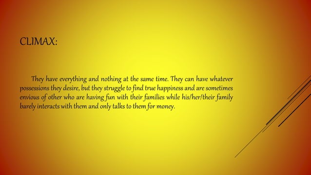 Activity 1-ELEMENTS OF THE STORY-Rich People Problem.pptx