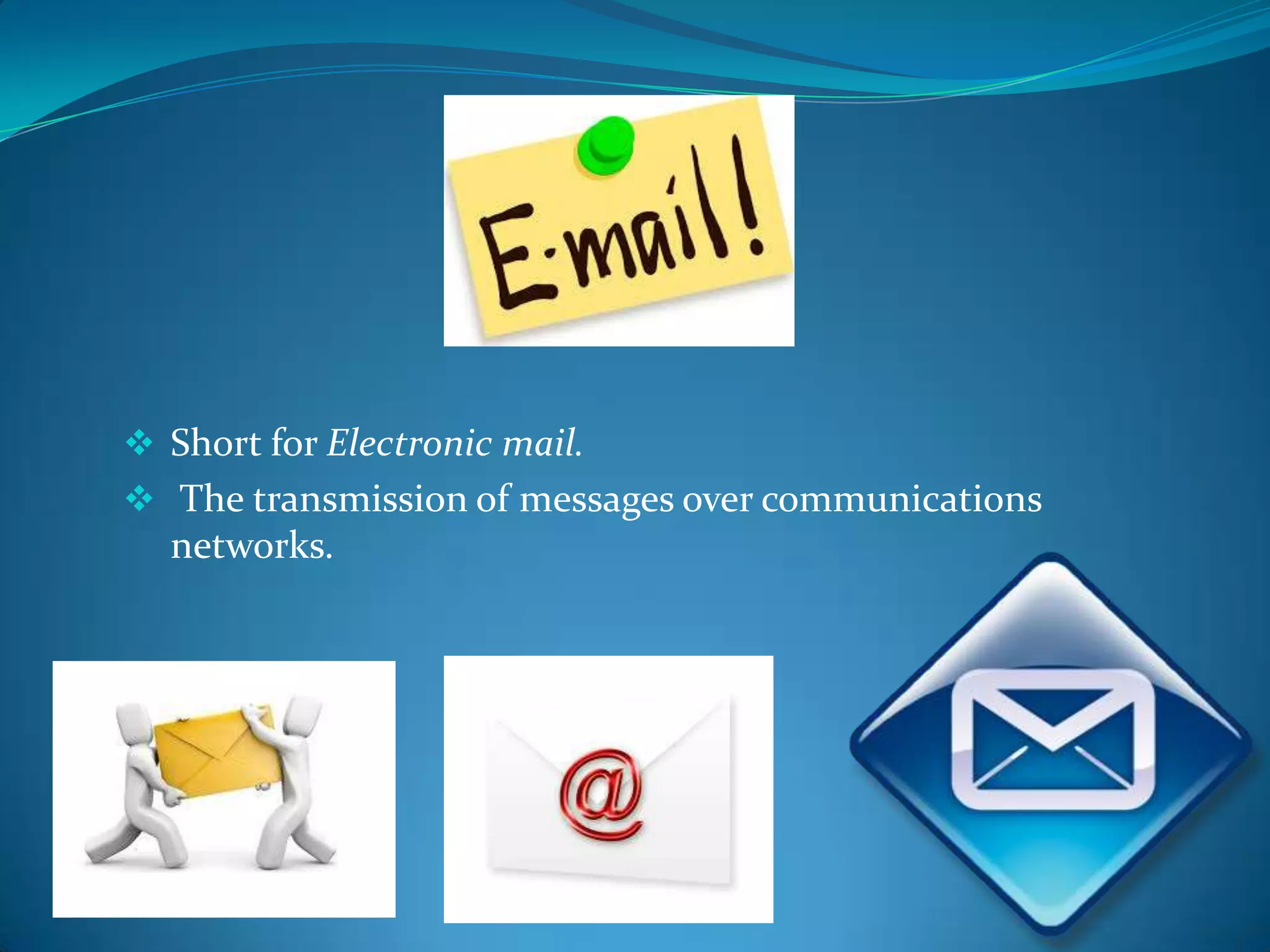 common online terminologies | PPT | Free Download