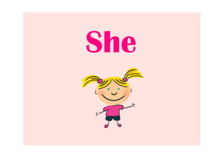 Activity 10: Pronouns | PPT