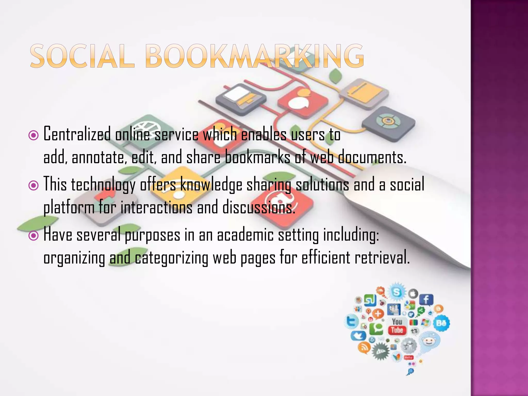 Activity 11 - Common Online Terminologies | PPT