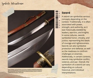 Activity 1_20 Examples of Symbolic Interactionism_Mark Anthony Manansala.pdf