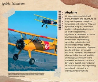 Activity 1_20 Examples of Symbolic Interactionism_Mark Anthony Manansala.pdf