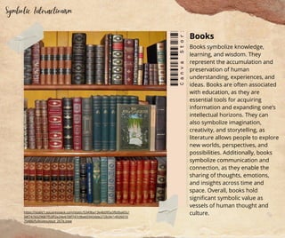 Activity 1_20 Examples of Symbolic Interactionism_Mark Anthony Manansala.pdf