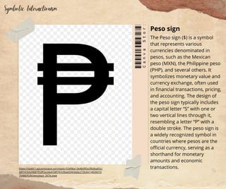 Activity 1_20 Examples of Symbolic Interactionism_Mark Anthony ...