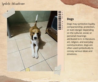 Activity 1_20 Examples of Symbolic Interactionism_Mark Anthony Manansala.pdf