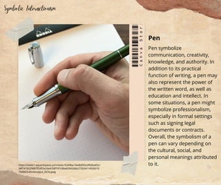 Activity 1_20 Examples of Symbolic Interactionism_Mark Anthony Manansala.pdf