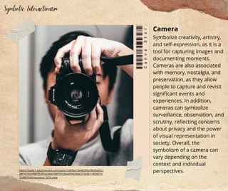 Activity 1_20 Examples of Symbolic Interactionism_Mark Anthony Manansala.pdf