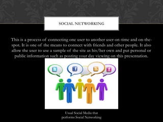 Digital Immigrant’s Guide to Netizen Language. | PPT