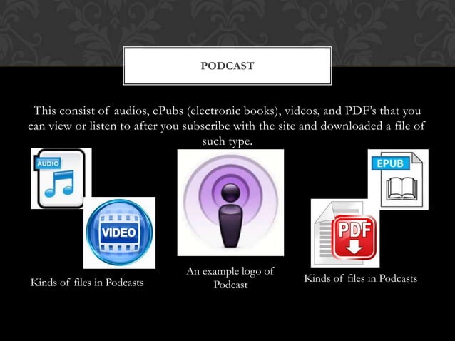 Digital Immigrant’s Guide to Netizen Language. | PPT