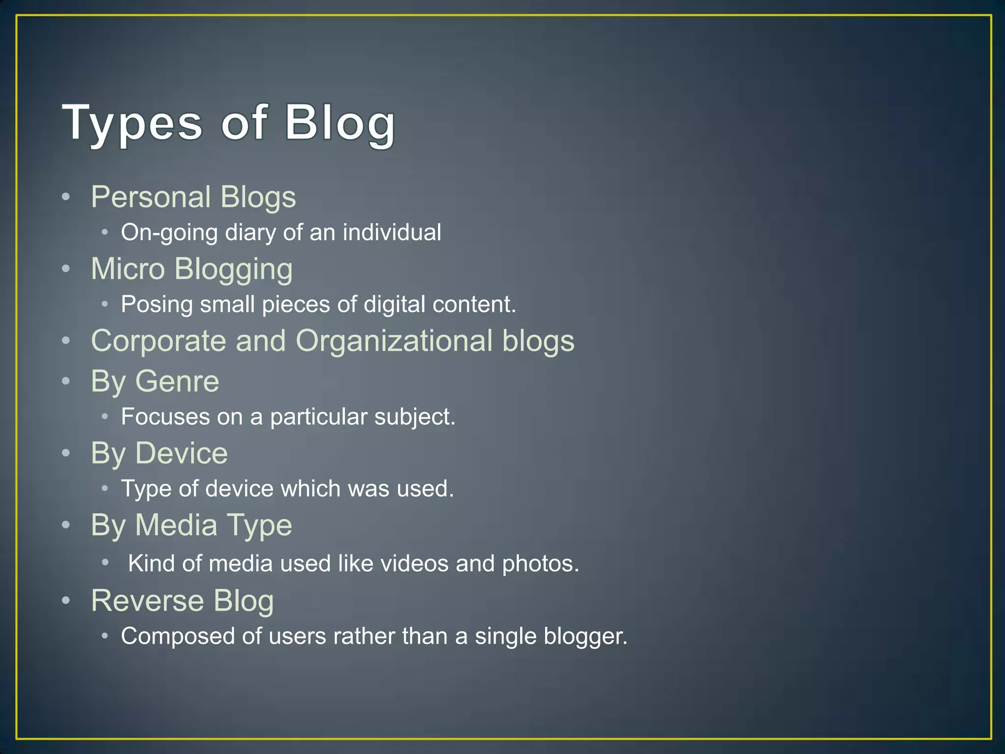 Activity 13 common online terminologies | PPT