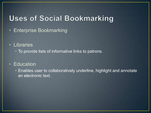 Activity 13 common online terminologies | PPT