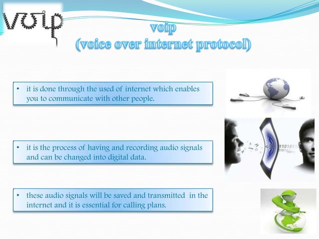 Activity 13 Common Online Terminologies | PPT