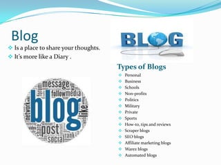 Activity 13 timeline history of internet | PPT