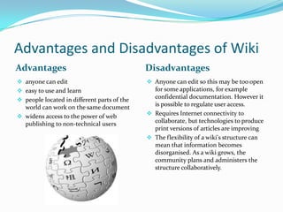 Activity 13 timeline history of internet | PPT