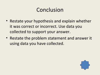 Activity 14 b breakdown | PPT