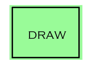 Activity 15: Conjugating Verbs | PPT