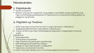 Activity1_Biofewfwafewefwadwadwfnote.pptx