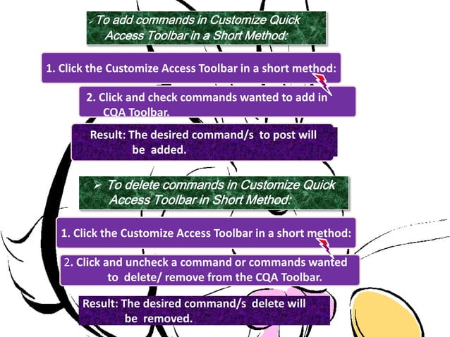 Activity 1 clarito | PPTX