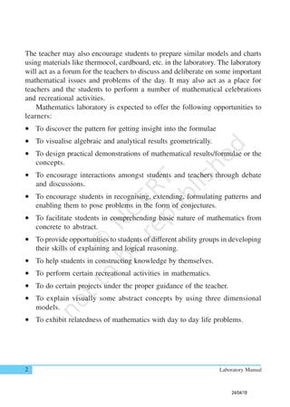 Activity1 for grade 11 | PDF