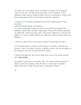 activity 1 for module 2.docx