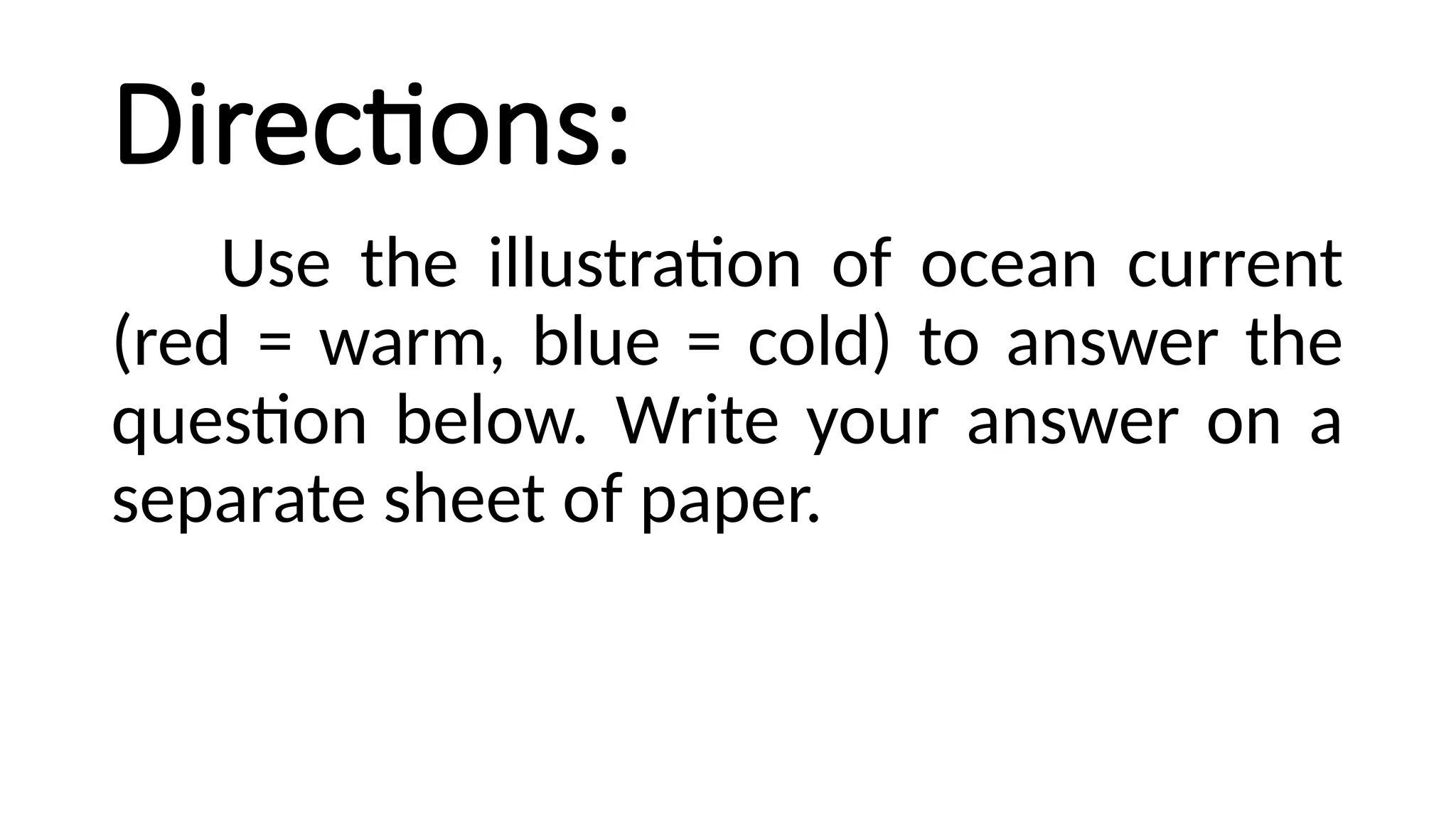 ACTIVITY 1_Identifying Warm and Cold Ocean Currents.pptx