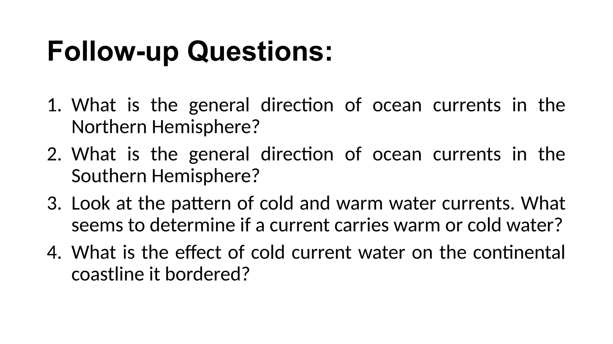 ACTIVITY 1_Identifying Warm and Cold Ocean Currents.pptx