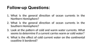 ACTIVITY 1_Identifying Warm and Cold Ocean Currents.pptx