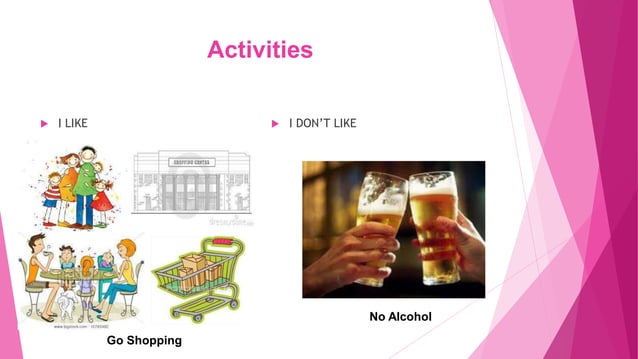 Activity 1 jeimy hernandez_40 | PPT