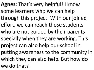 Activity 1 on Types of text.pptx