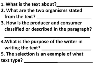 Activity 1 on Types of text.pptx