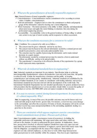 Activity 1 PPLE.docx