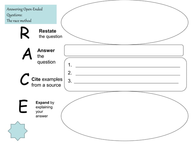 Activity 1 saving fred | PPT