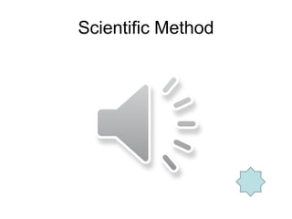 Activity 1 saving fred | PPT