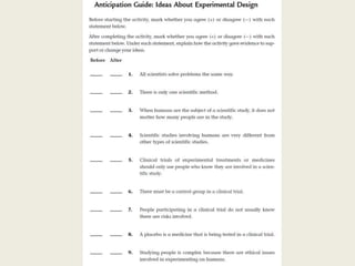 Activity 1 saving fred | PPT