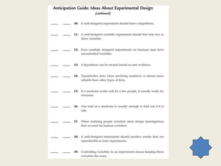 Activity 1 saving fred | PPT