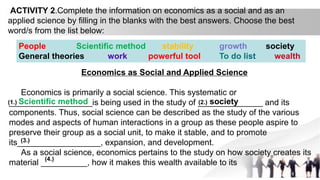 ACTIVITY 1 SOCIAL SCIENCE VS APPLIED SCIENCE.pptx