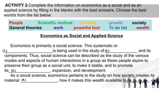 ACTIVITY 1 SOCIAL SCIENCE VS APPLIED SCIENCE.pptx