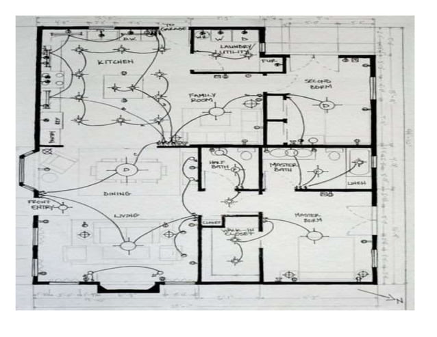 ACTIVITY 1 WIRING PLAN.docx