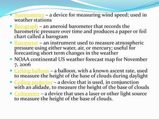 2nd online activity | PPT