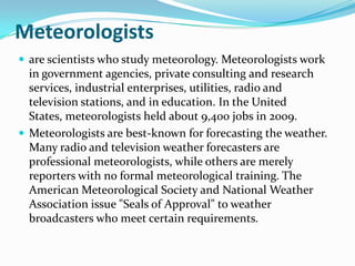 2nd online activity | PPT