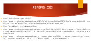 Activity 2.5 learning | PPT