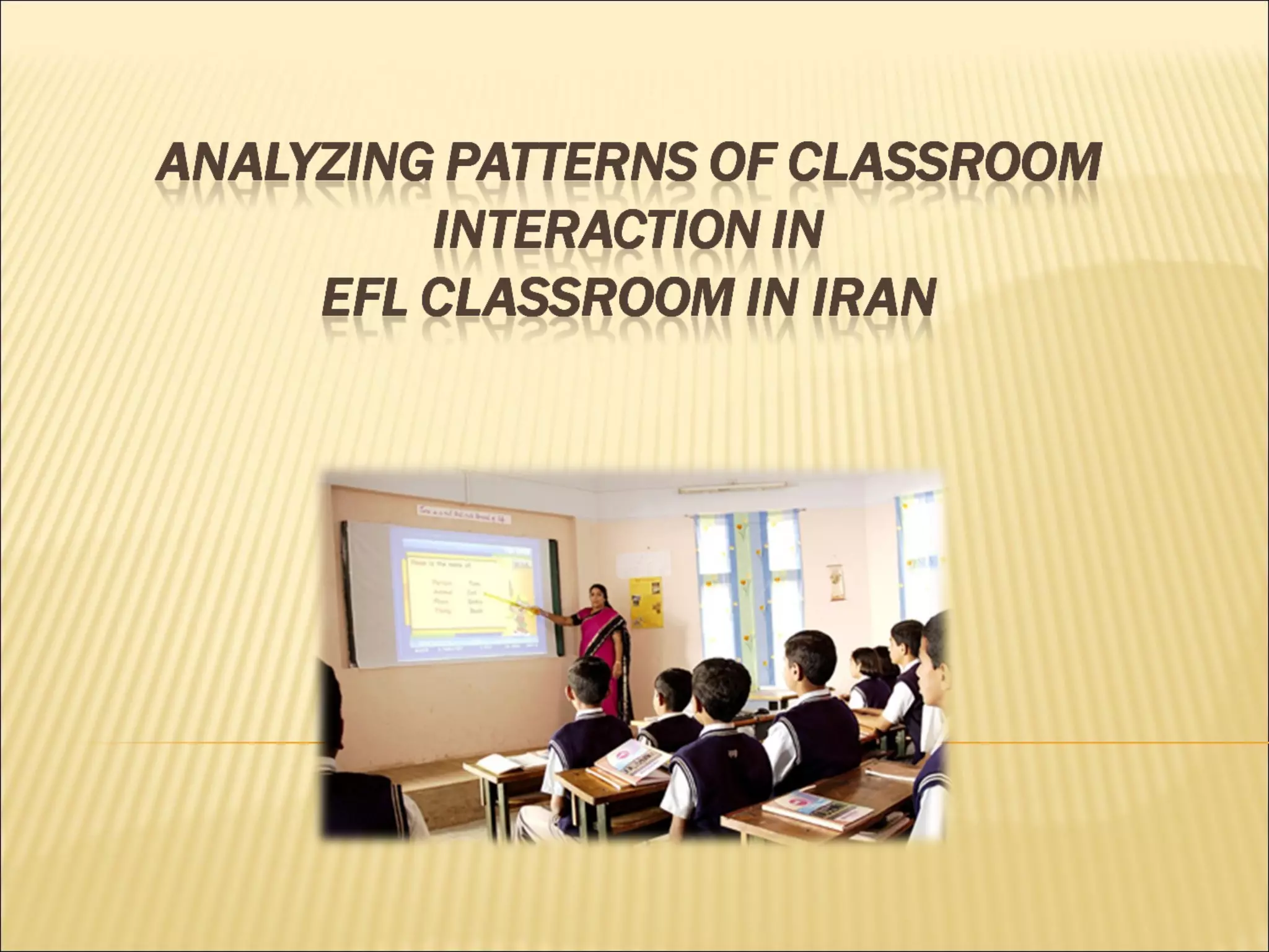 Activity 2.1 english methodology | PPT