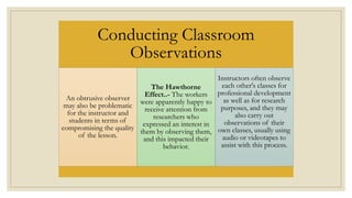 Activity 2.1 project design | PPT