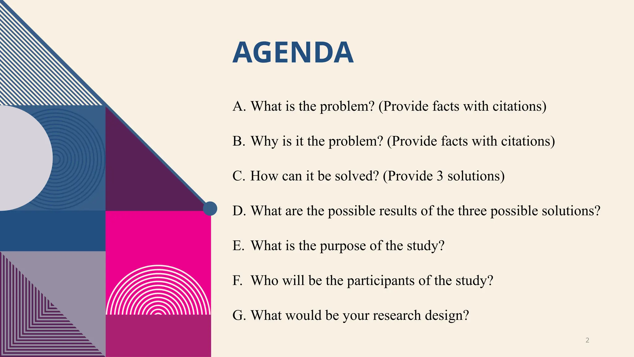 Research Title and other parts of research.pptx